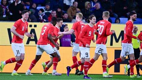 Adversara României de la Euro 2024 a luat cel mai rapid gol într un