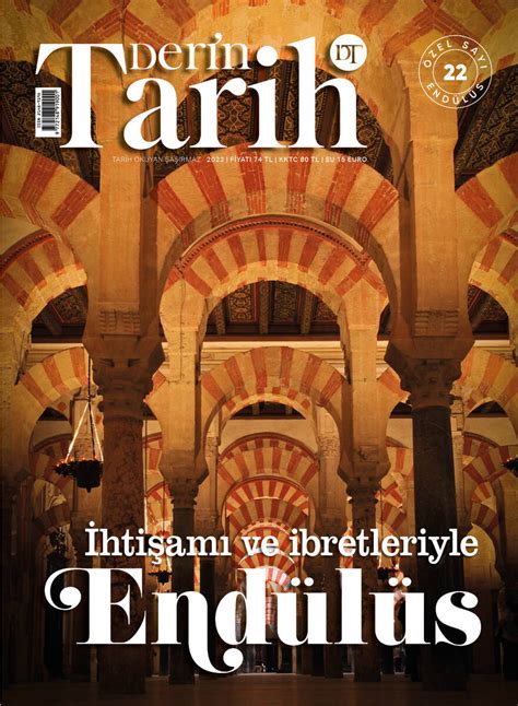 Kitap Ve Dergi Online Sat Ma Azas