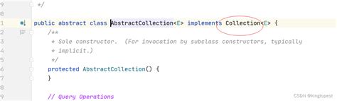 解析springboot自动配置springmvc的秘密之dispatcherservlet springboot dispatcherservlet csdn博客