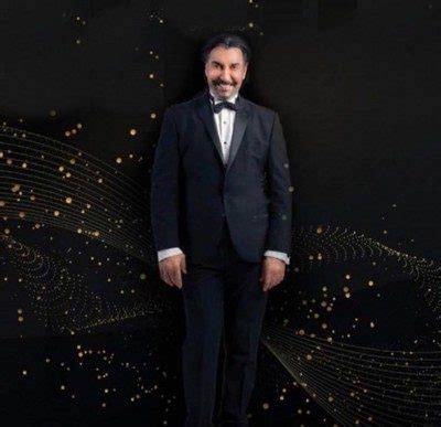 دانلود آهنگ امشب تموم عاشقا با ما میخونن یک صدا 320 و 128
