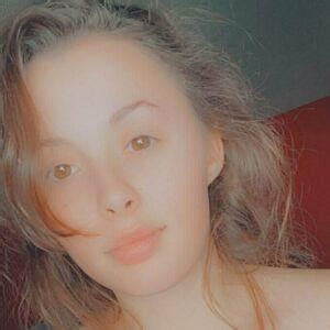 Sophie La Sage Sophie La Sage Leaked Nude Photo From Onlyfans And