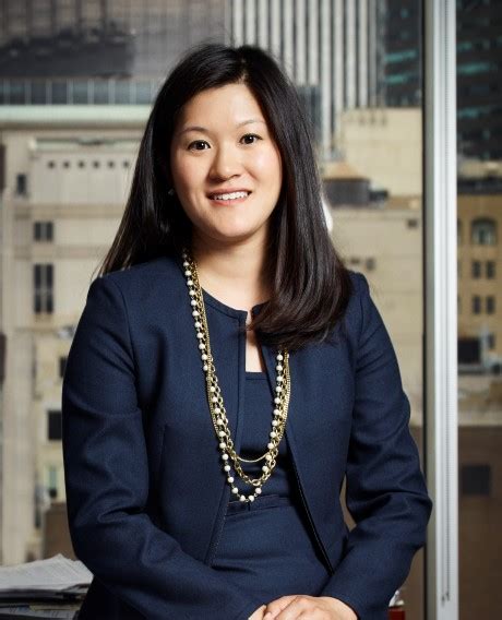 Upcoming Events Cfa Society New York
