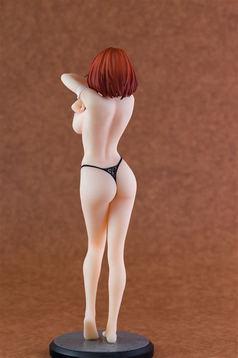 Astrum Design Fig Memor
