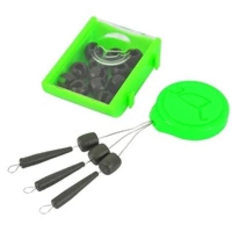 Sistema Korda Naked Chod Es Uno De Nuestros Productos M S Populares En