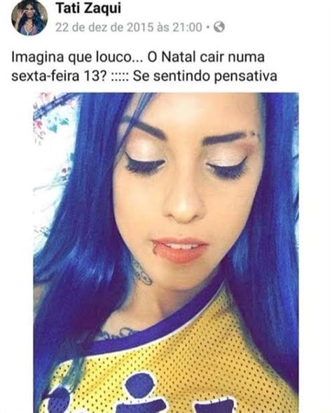 menina veneno meu peito é pequeno on Twitter imagina q louco