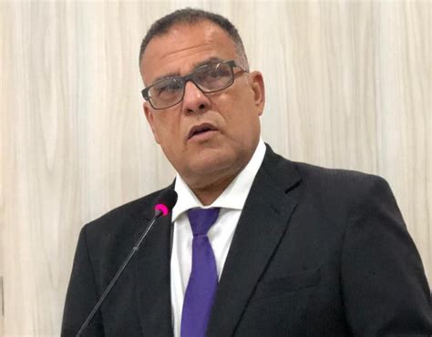 Notícias Eduardo Canuto
