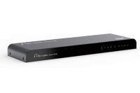 Hdmi Lenkeng Lkv V