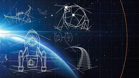 Science Formulas Wallpapers Top Free Science Formulas Backgrounds