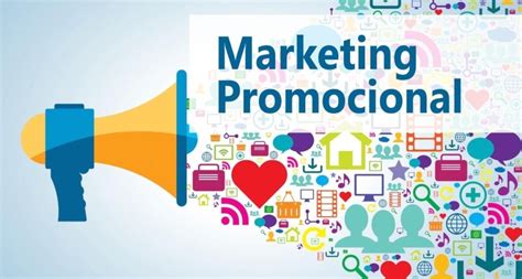 Marketing Promocional Agência Wys