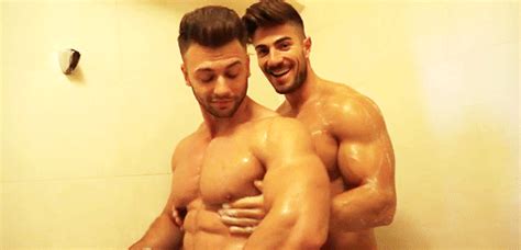 Photo Pecs And Nips Page Lpsg