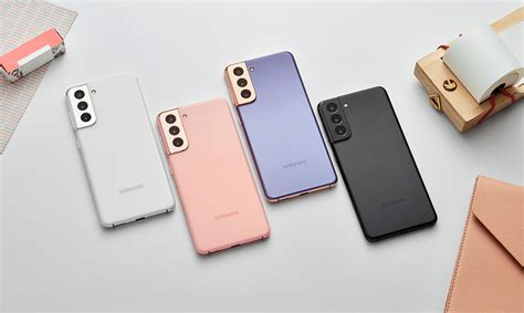 Top Cele Mai Bune Telefoane Mobile In 2021 Smartphone Uri Premium