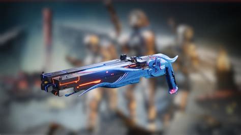 Destiny How To Get Conditional Finality Giga Screens