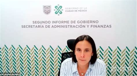 Finanzas CDMX presume 530 proyectos de construcción y 65 más de vivienda