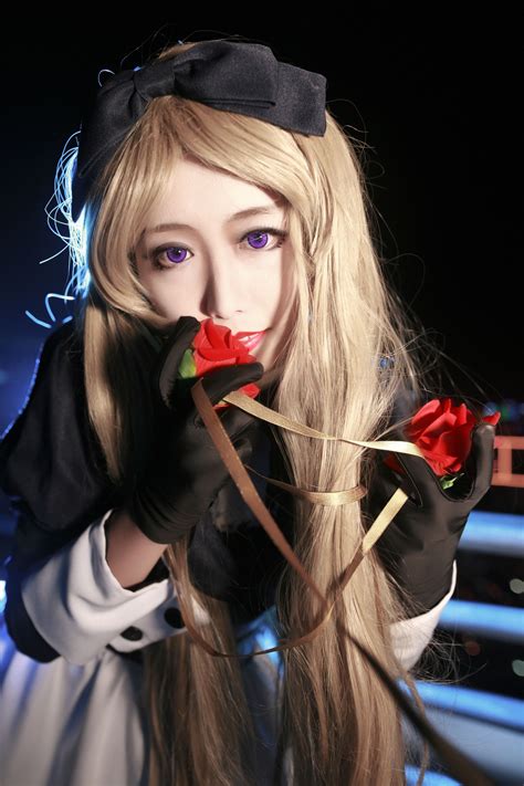 Cosplay Hair Cosplay Cosplay Hair Cosplay Hair
