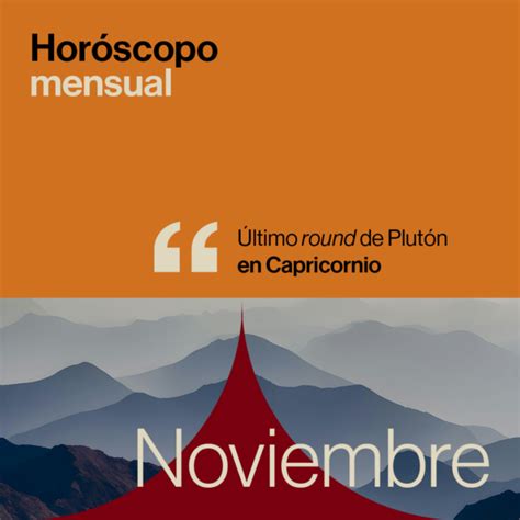 Qué son los nodos lunares Guía para principiantes