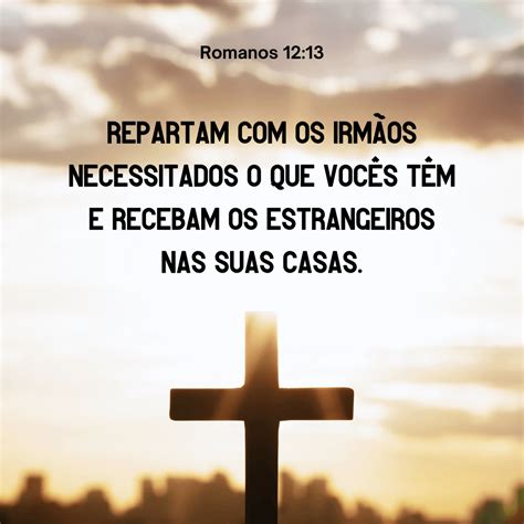 30 Versículos Sobre Ajudar o Próximo Eu Escolhi Cristo