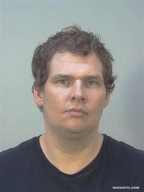 OLSON DUSTIN JON 04 04 2024 Dane County Mugshots Zone