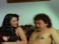 Roberta D Nero Nude Pics Page
