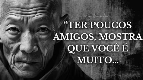 FATOS sobre TER poucos AMIGOS E o que isso REVELA sobre VOCÊ YouTube