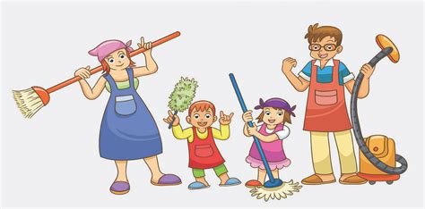 Viết đoạn văn kể lại một lần em làm việc nhà được cha mẹ khen lớp 3