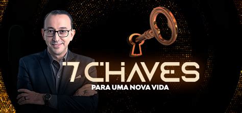 A Casa do Zé José Roberto Marques Presidente do IBC Coaching