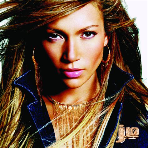 Love Don T Cost A Thing VG Lista 2024