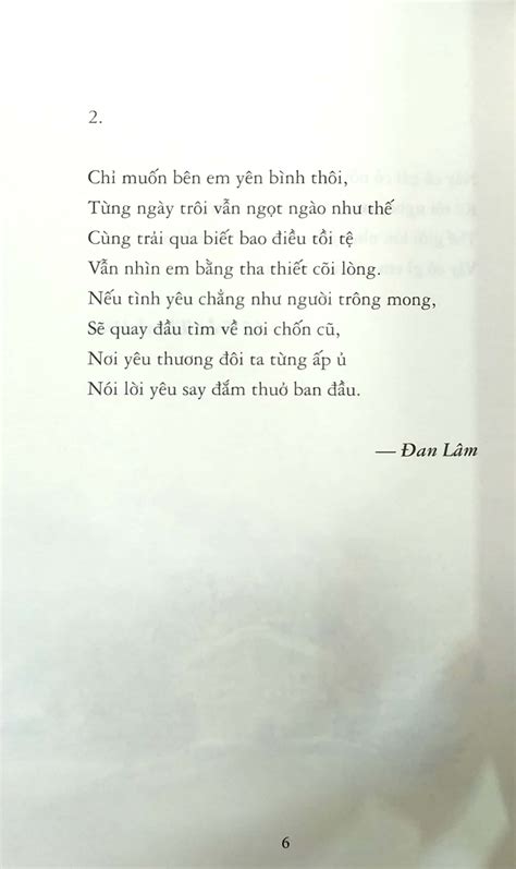 Nếu Như Tôi Nói Nhớ Em Có Trở Về Không Postcard PDF Tờ Khai Y Tế
