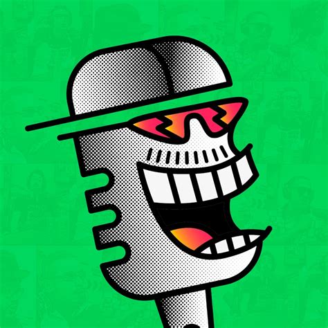Podpah Melhores Momentos Youtube
