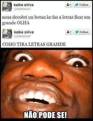 Aaa Meu Deus Meme Subido Por Lovecrazy Memedroid