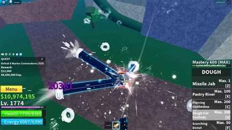 32 Best Roblox Anime Games That Your Must Play In 2023