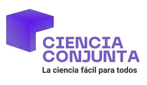 Descubre la QUÍMICA de POLÍMEROS Aplicaciones CLAVE