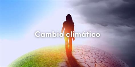 Cambio Climático desde diversas perspectivas en 2024