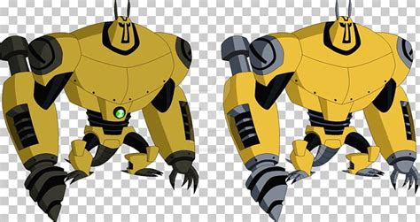 Ben 10 Benmummy Cartoon Network PNG Clipart Art Ben 10 Protector Of