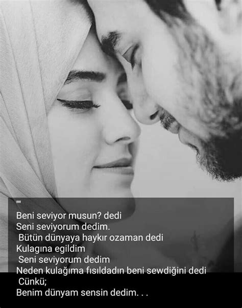 Guzel Anlamli Ask Siirleri Ask Mesaji Kisa