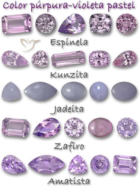 Gema Rosa Pesquisa Google In 2021 Gemstone Colors Pink Gemstones