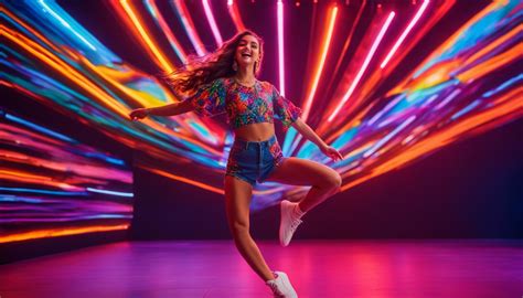 Arabella Durkin Age Bio Career Net Worth TikTok IG