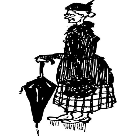Qué significa soñar con una mujer mayor blanca alta delgada con el