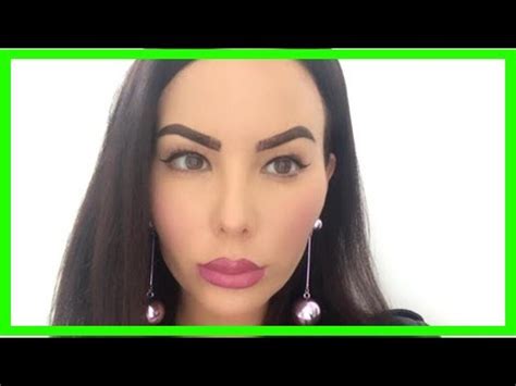 Vanity Porn Barbie Brilliant Titfuck Telegraph