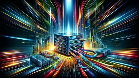 Caching Only Name Servers Enhancing Dns Efficiency Network Encyclopedia