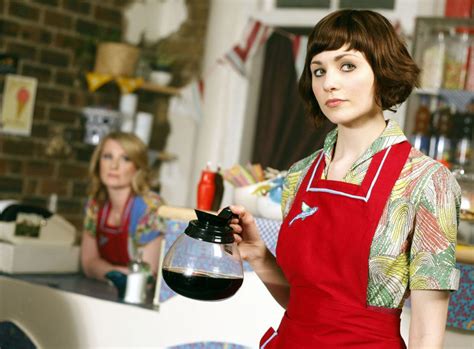 Tuppence Middleton Trap For Cinderella