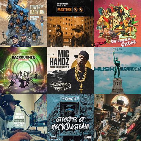 Best 25 Nineties Centric Hip Hop Albums Of 2022 Hip Hop Golden Age