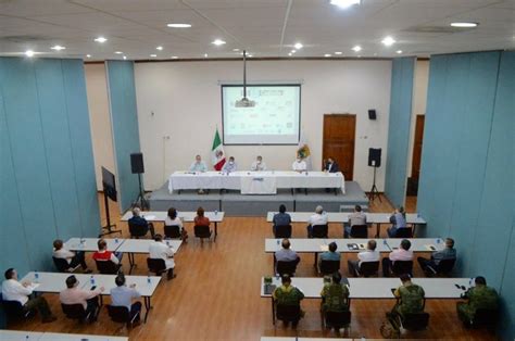 La Jornada Fallece director de clínica del IMSS en Monclova por Covid 19