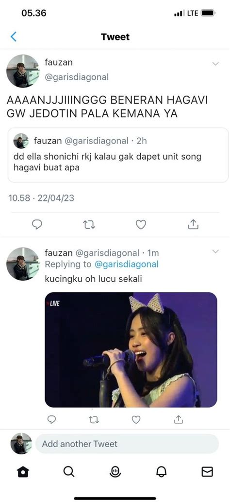 Jinji On Twitter Gyuwook Gunvin Five Tweets Au Part Of Heart
