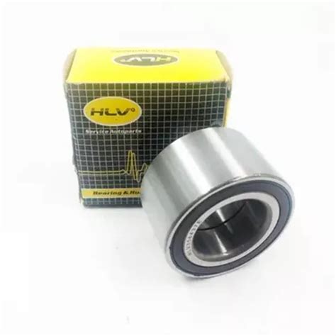 Balero Delantero Mitsubishi Mirage 2015 2016 2017 2018 2019