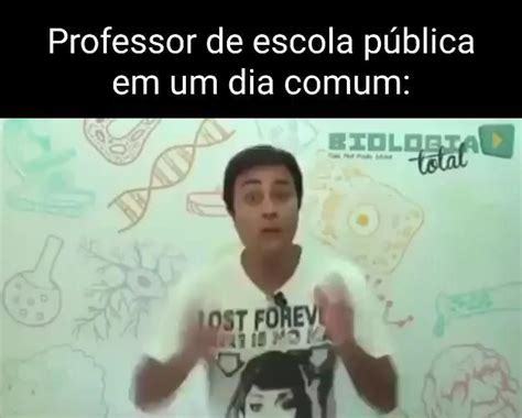 Shyytposters Menes V Deo Memes Engra Ados Cita Es
