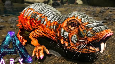 Recolectar Images Mole Rat Ark Viaterra Mx