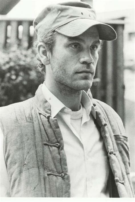John Malkovich Male Portrait Portrait Girl John Gavin Steel Bicycle