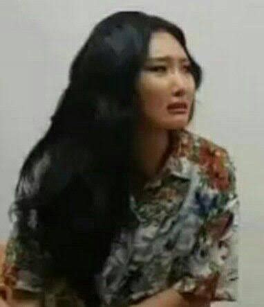 Mamamoo Philippines Mamamooinph On Feb On Twitter Ito Nalang