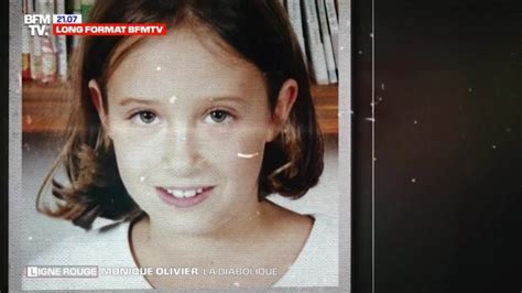 Disparition Destelle Mouzin On Ta Retrouv E Ce Moment Gla Ant