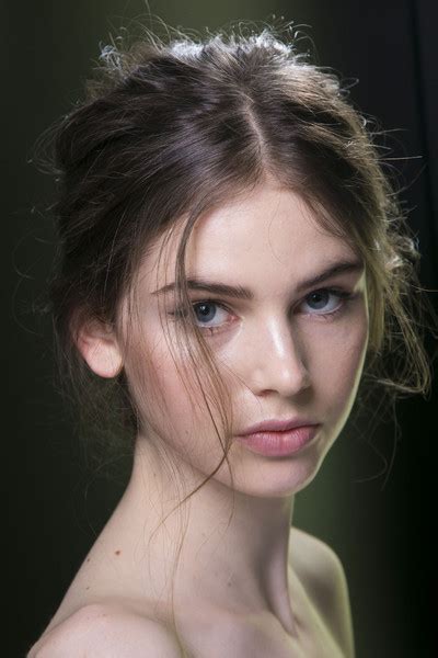 Beauty Eternal Added To Beauty Eternal A Collection Of The